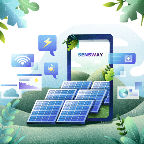 Power Quality Analysis – hqsensing