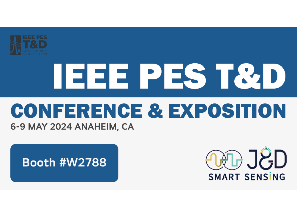 Trade Shows – hqsensing