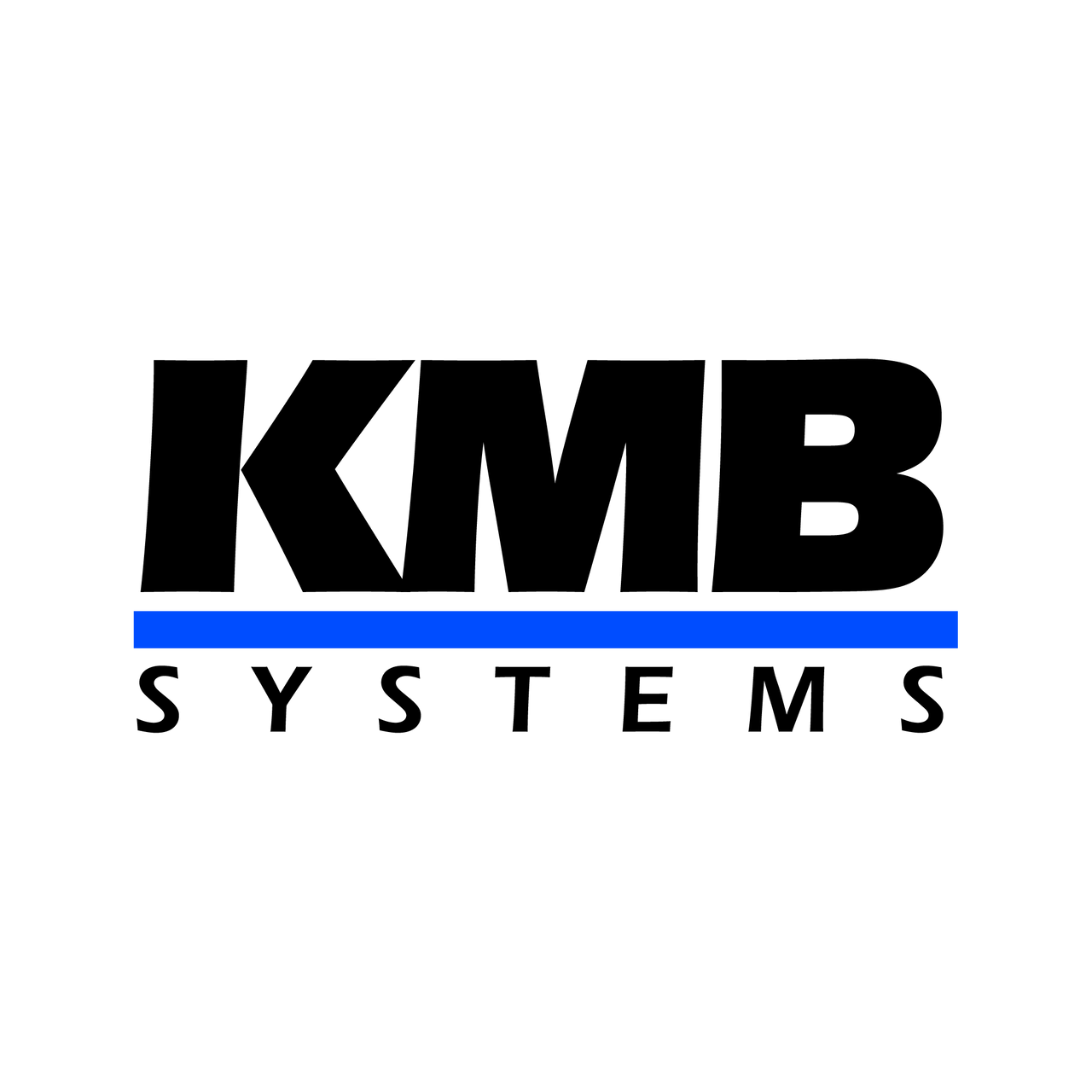 Partner Company – hqsensing