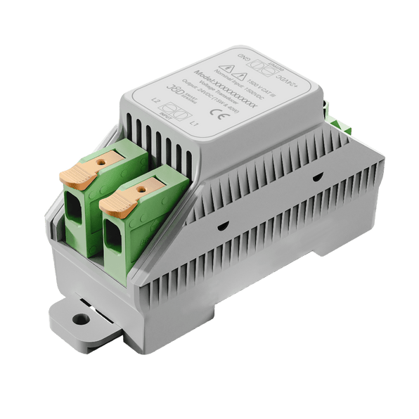 Current Sensors and Current Transducers — What Are They? – hqsensing