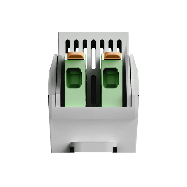 CT Installation and Wiring – hqsensing