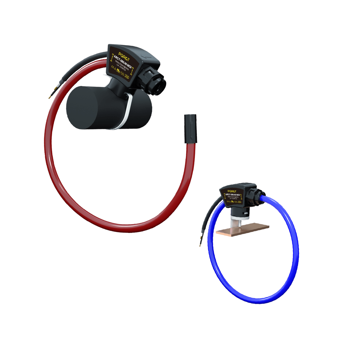 Current Transformers | hqsensing