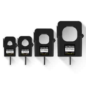 Current Transformers | hqsensing