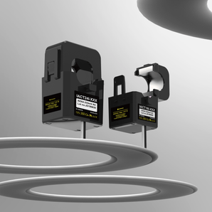 Current Transformers | hqsensing