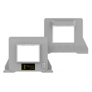 AC/DC Current Sensors for Energy Meters | Split-Core & Solid-Core ...