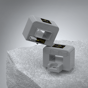 AC/DC Current Sensors for Energy Meters | Split-Core & Solid-Core ...