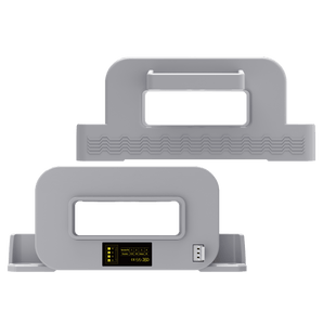 AC/DC Current Sensors for Energy Meters | Split-Core & Solid-Core ...