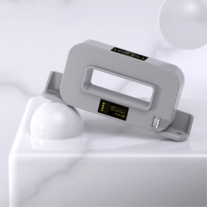 AC/DC Current Sensors for Energy Meters | Split-Core & Solid-Core ...