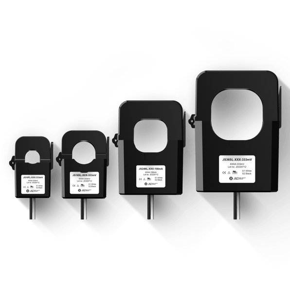 Current Transformers | hqsensing