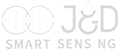 Solid-core CT – hqsensing