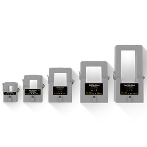 Current Transformers | hqsensing
