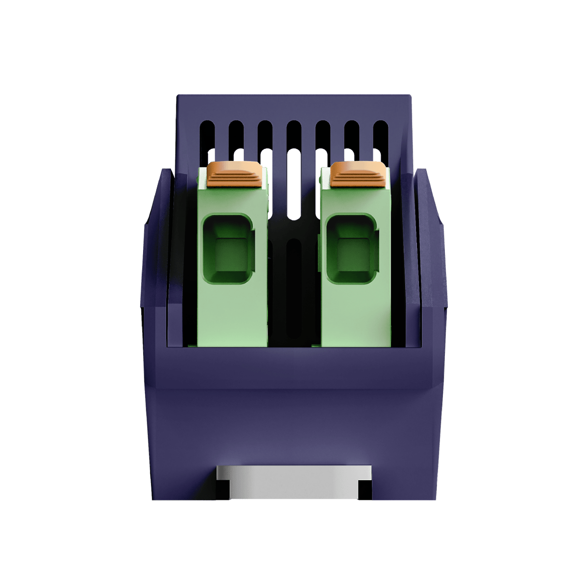 VTA Series: AC Voltage Transducer – hqsensing